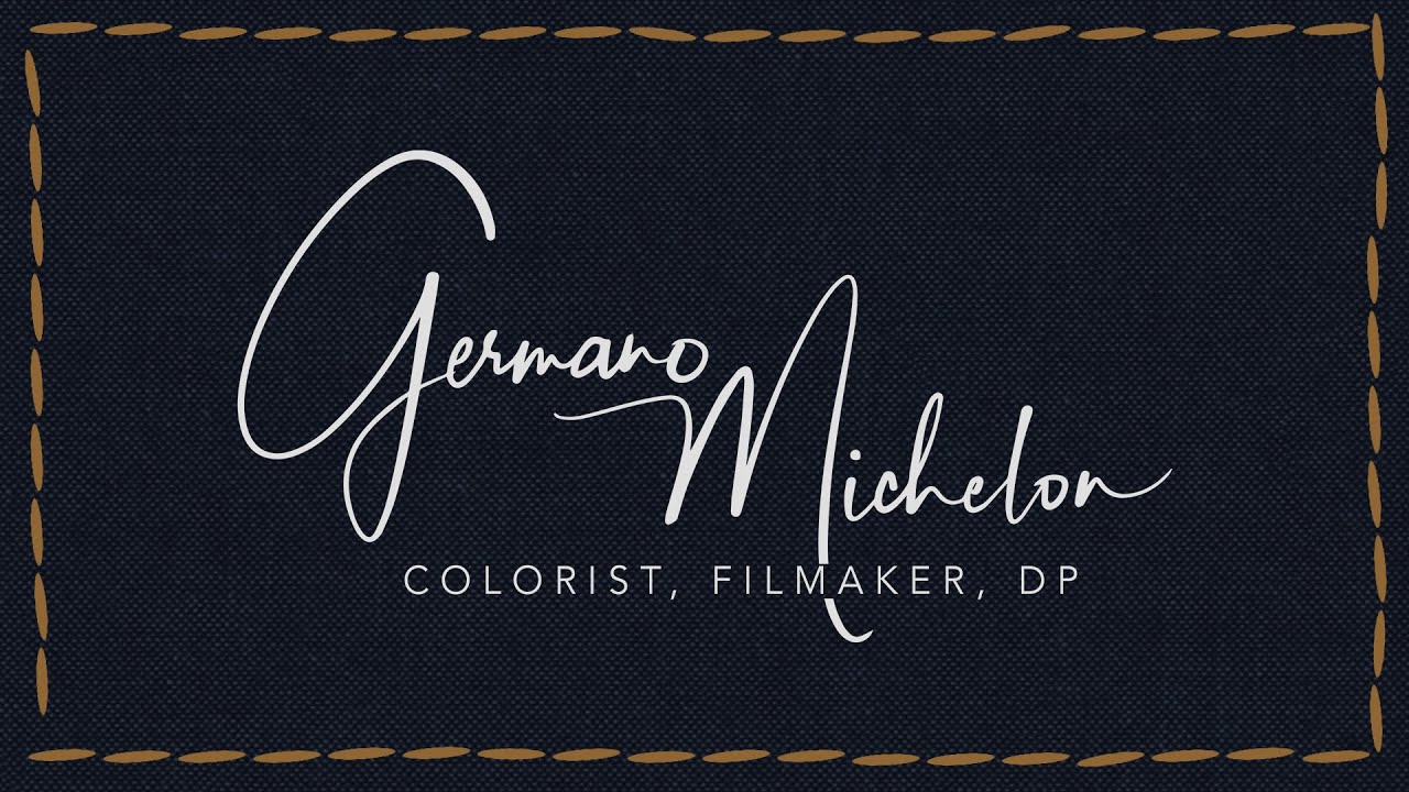 (Podcast COLOR GRADING) Ep. 6 - Que monitor eu compro? - YouTube