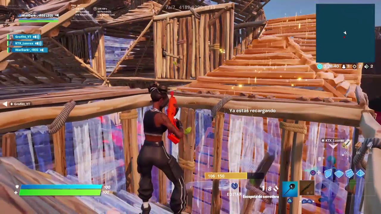 REG#Highlights 2 - YouTube