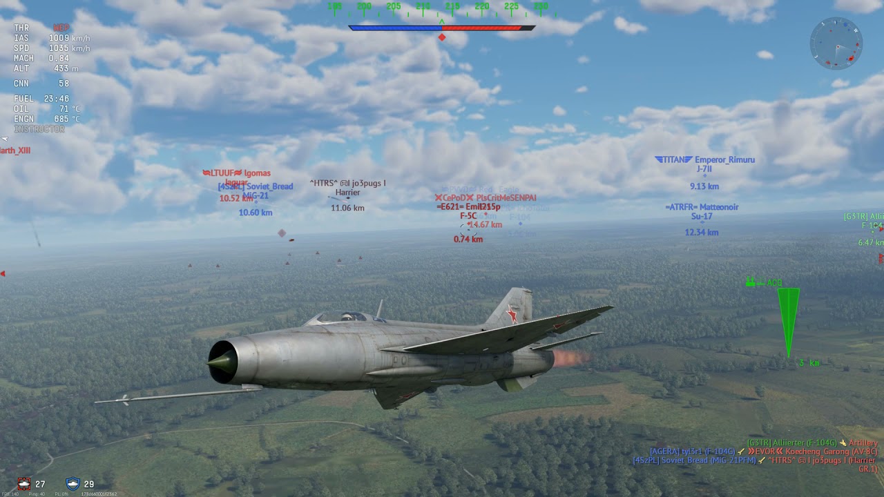 F5C players = Free RP - YouTube