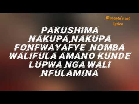 Blood-Kid-Yvok-Ft_-Vincenzo-Mbale-Chipuba-Blood-Kid-Yvok-Ft_-Vincenzo ...