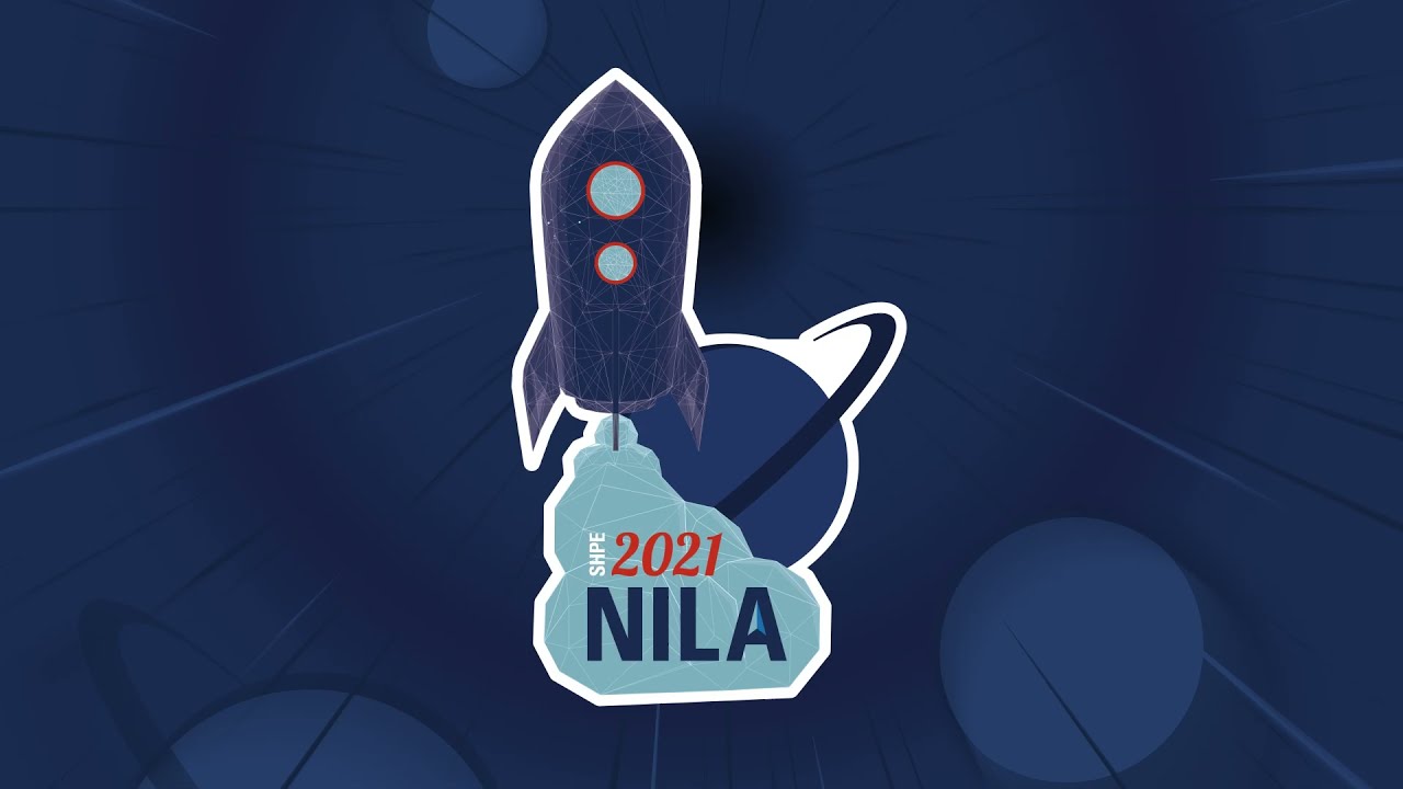 NILA 2021 Highlights - YouTube