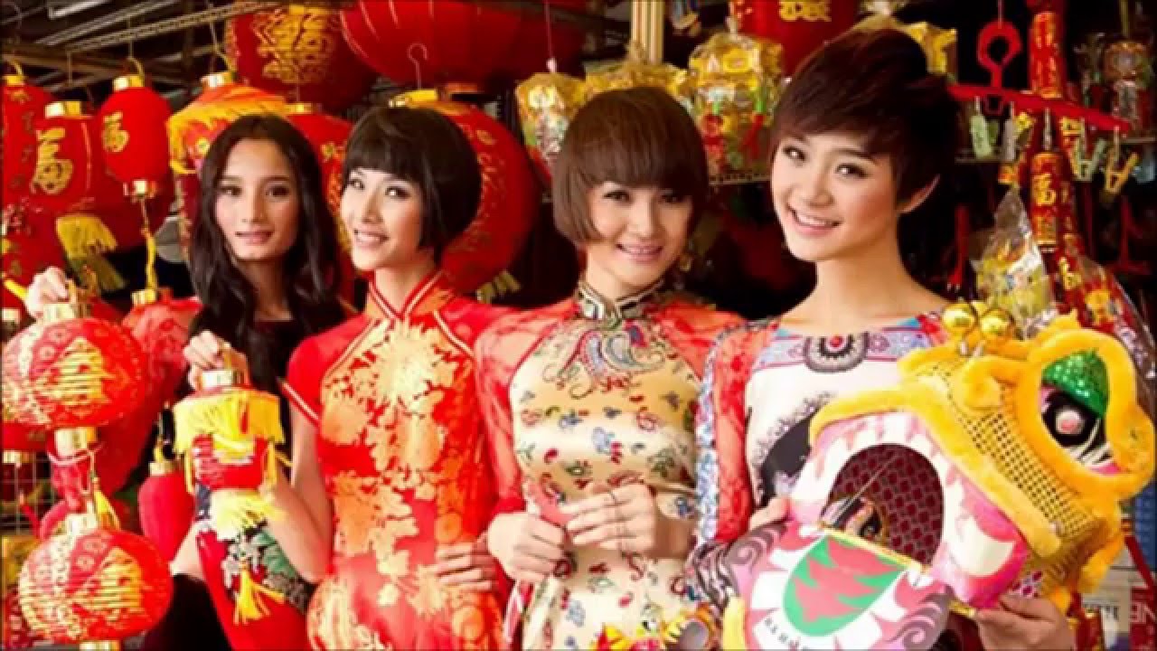 Tình Xuân - Quách Tuấn Du - Nhạc:La Tuấn Dzũng - Lời:Nắng Vàng - YouTube