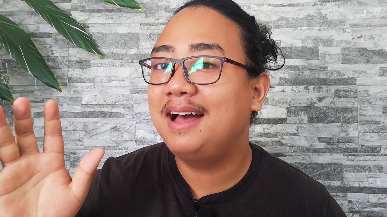 Greetings In Spanish Learn Spanish Fast YouTube greetings-in-spanish-learn-spanish-fast-youtube