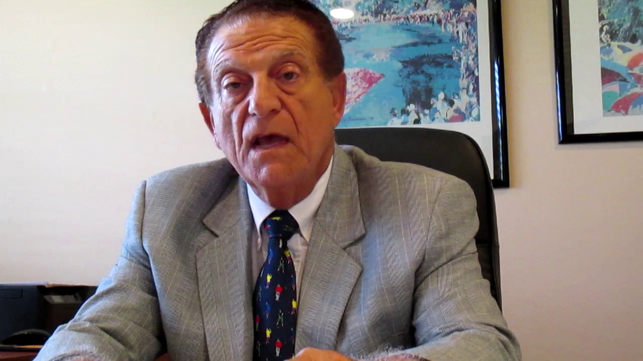 Message from the President - Town Hall Unit Owner Meeting discussing ...