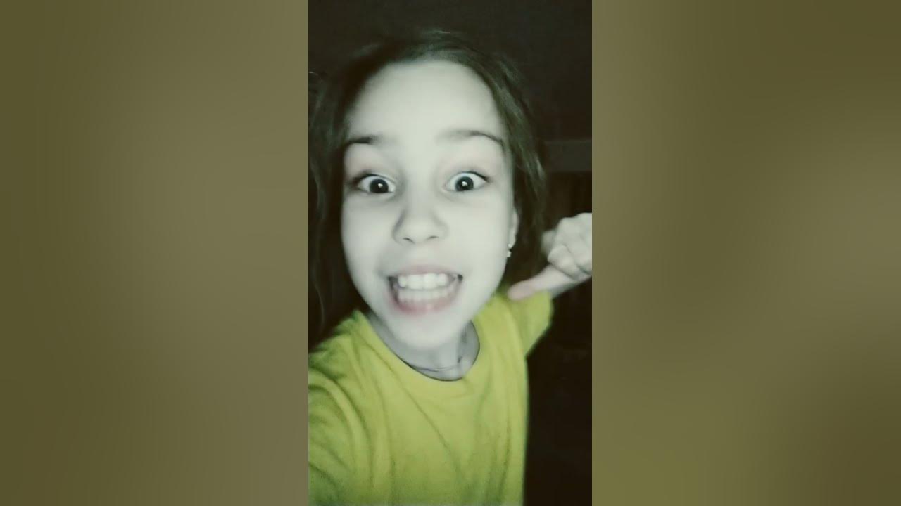 смешное алиса Youtube