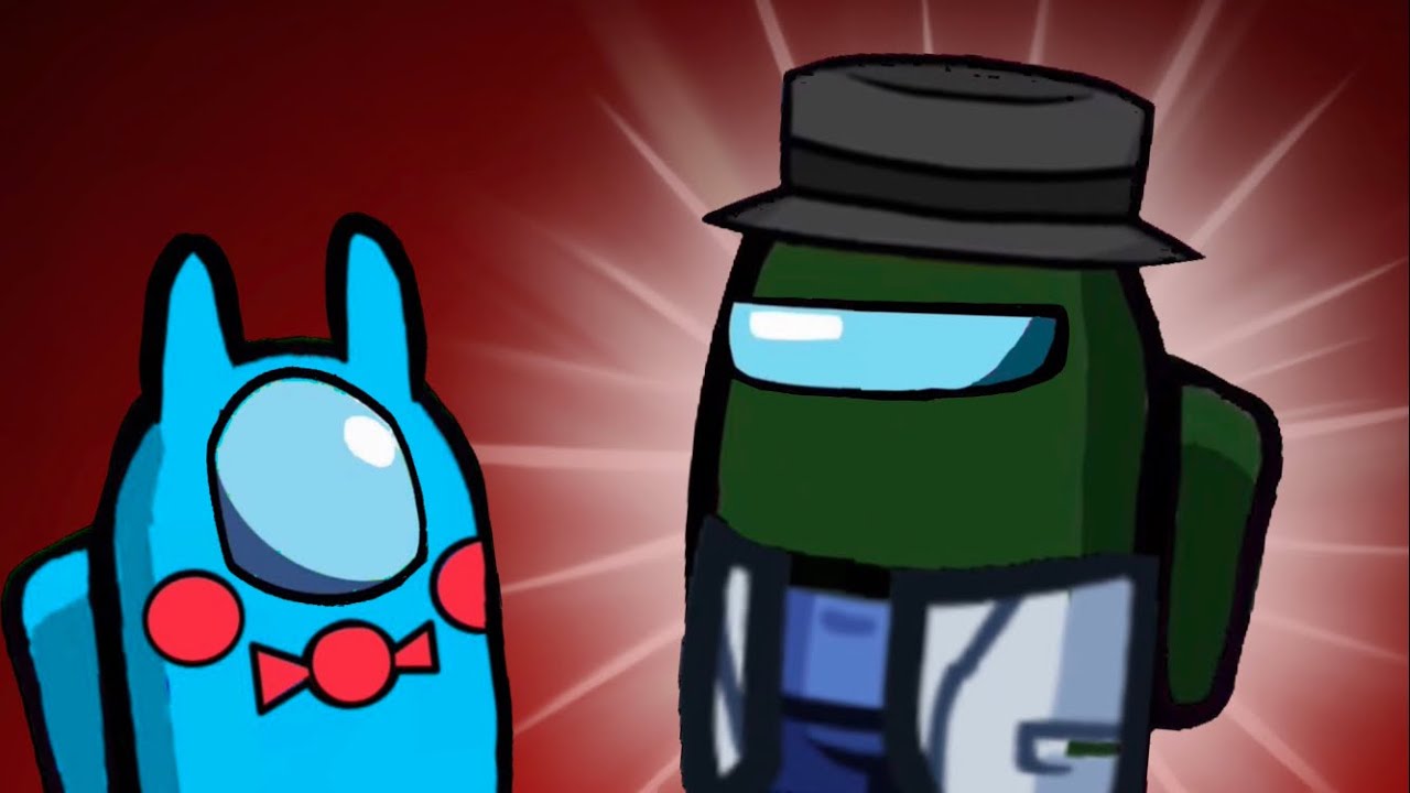 When the doctors appointment goes wrong! (Animation Meme) - YouTube