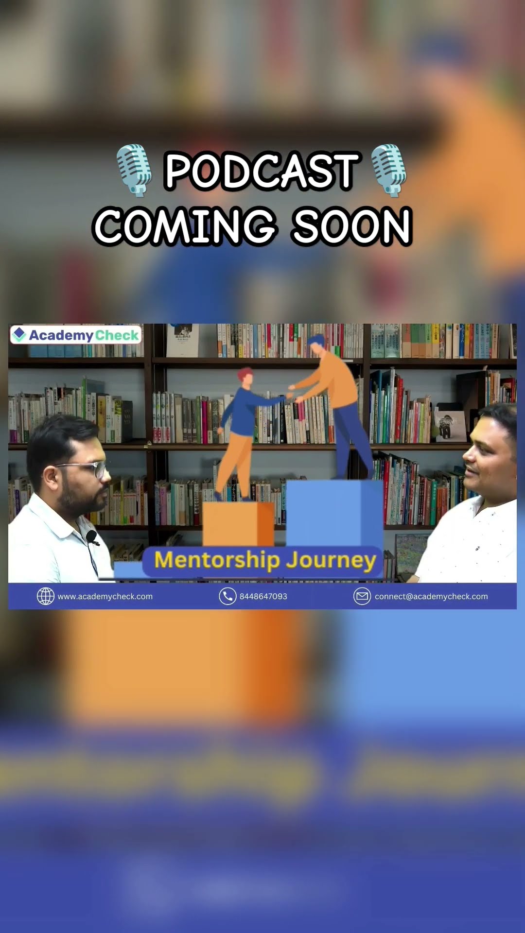 🎙️ Exclusive Podcast: Unlocking Success with Tanuj Pathak - Insights ...