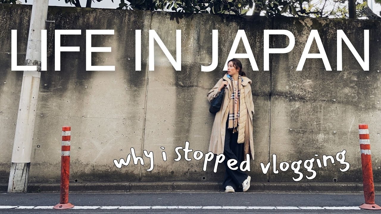 what my life is really like // questions and answers - YouTube