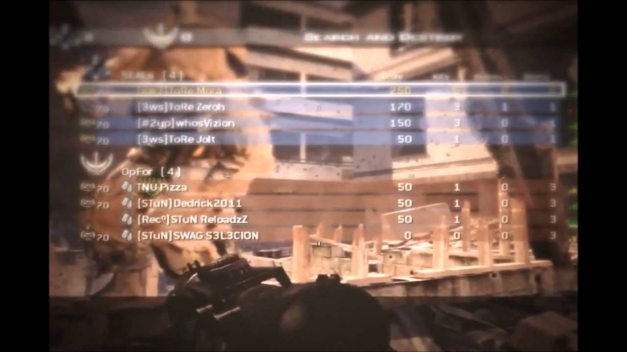 Introducing NE Mora and NE Sketch [Dual Tage] - YouTube