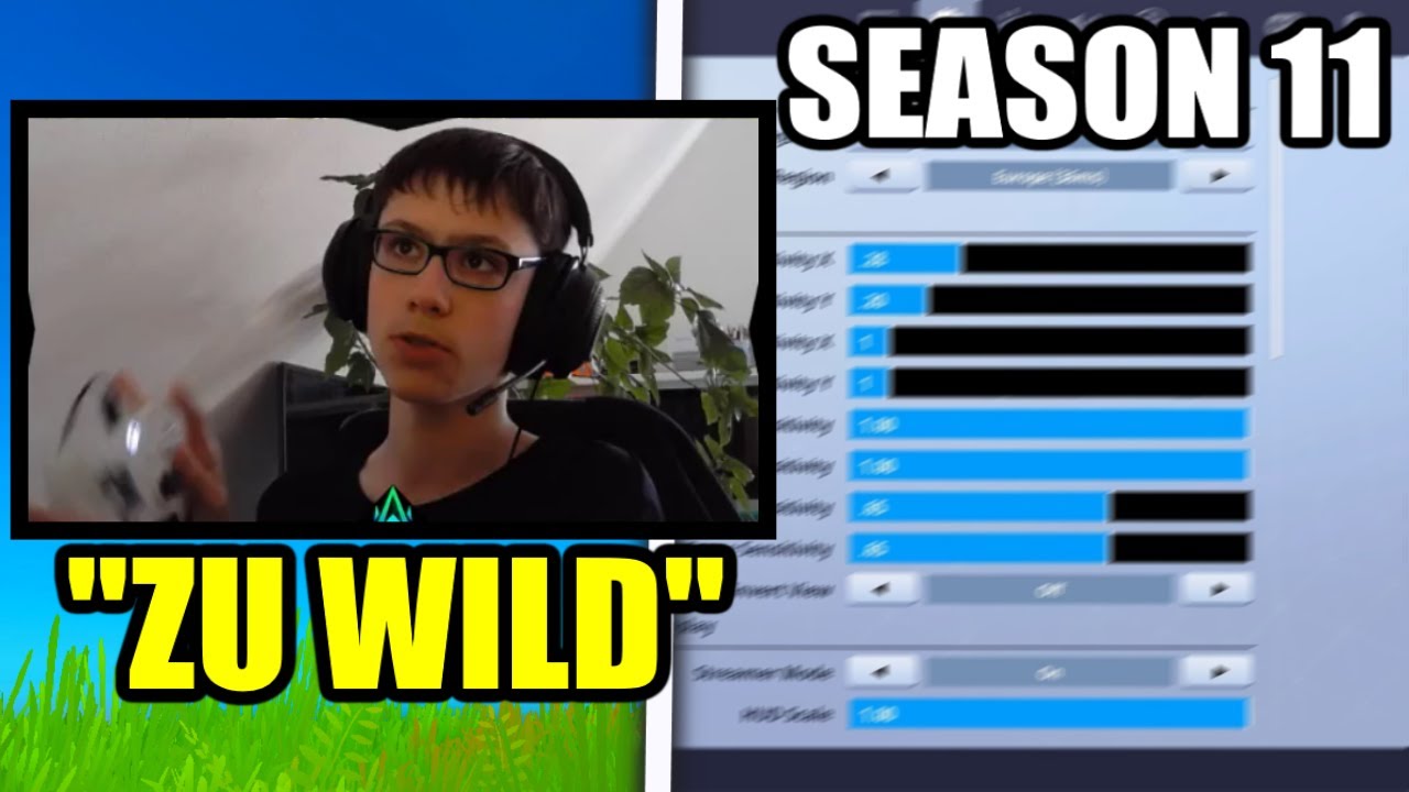 LETSHE SETTINGS SEASON 11 😲 | ATLANTIS LETSHE SETTINGS - YouTube