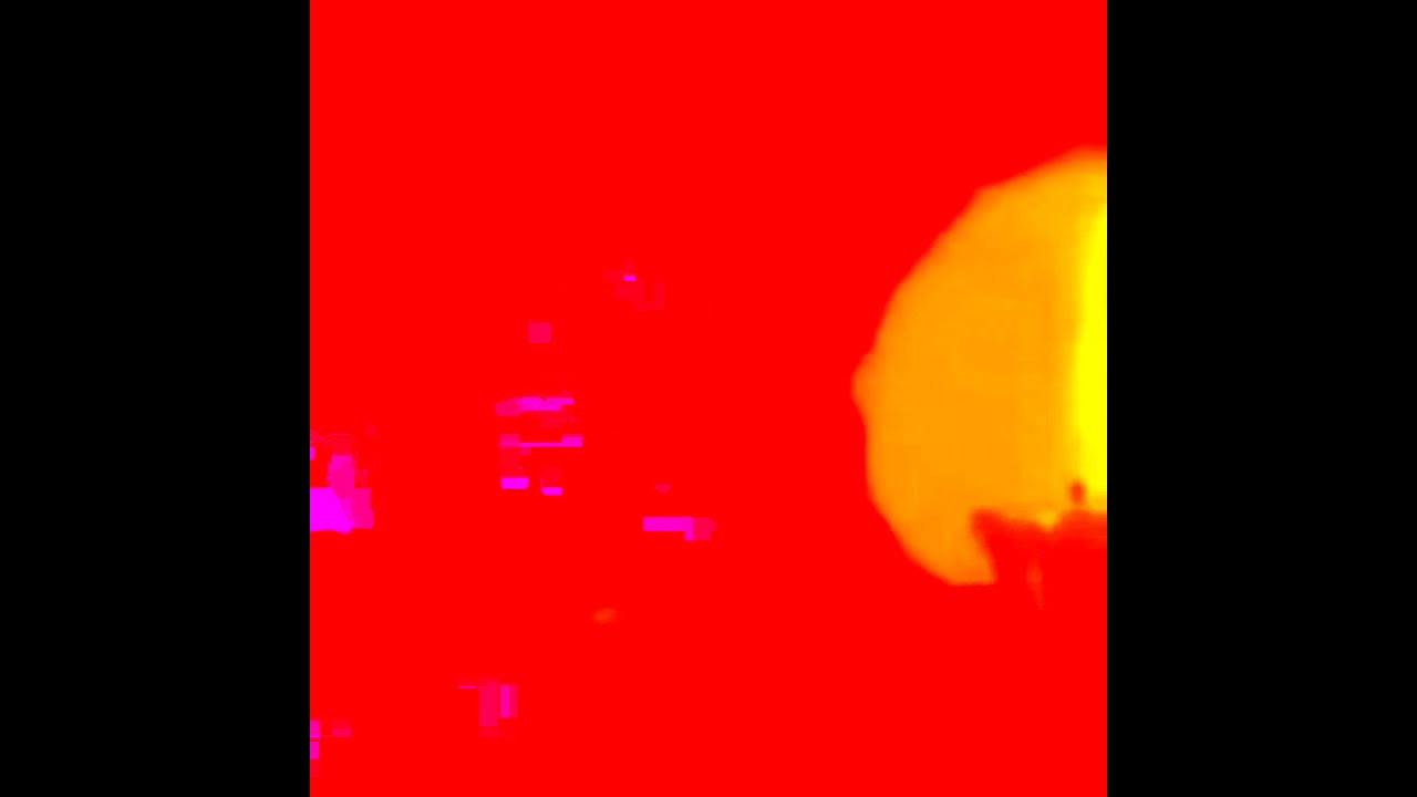 pega na minha pomba meme (estourado cuidado) original meme - YouTube