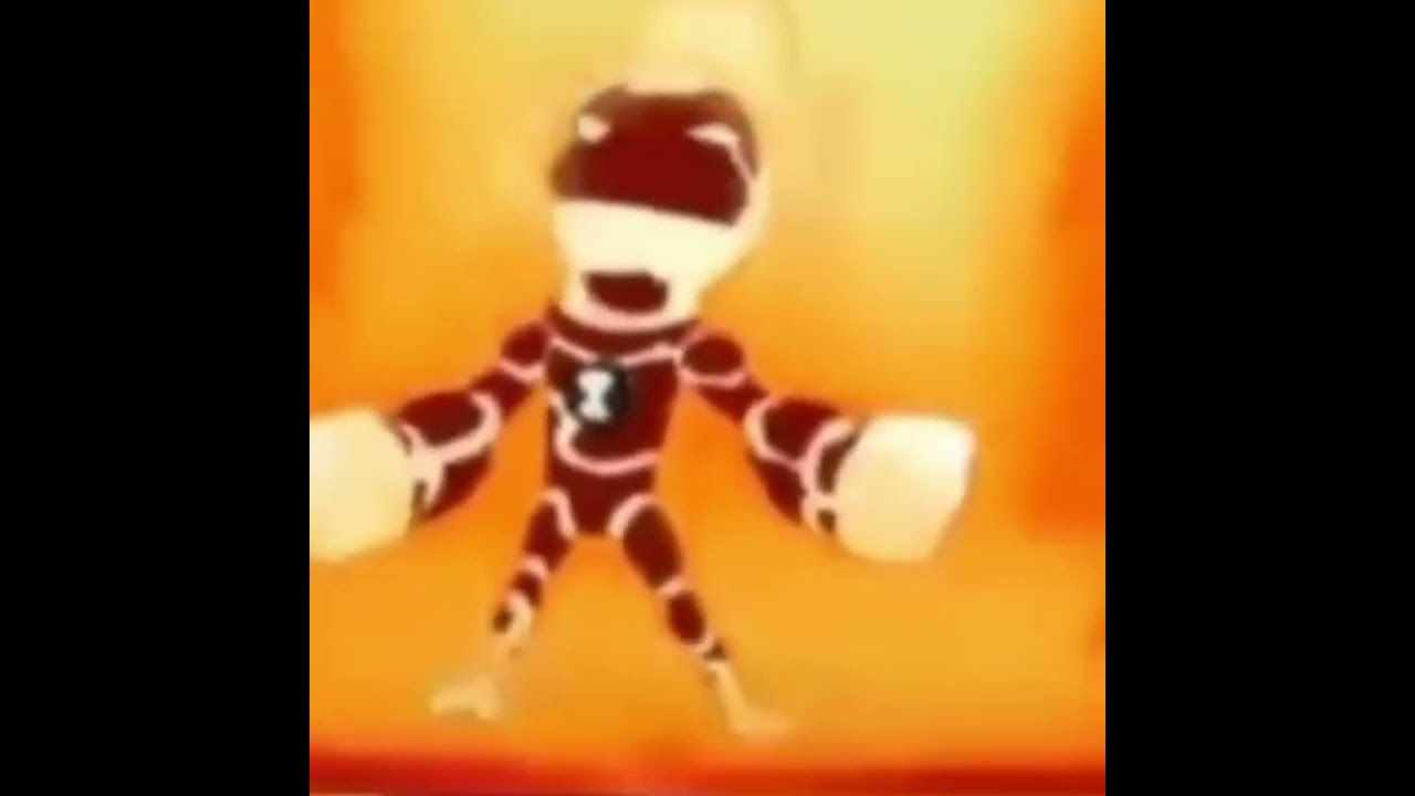 pega na minha pomba meme (estourado cuidado) original meme - YouTube