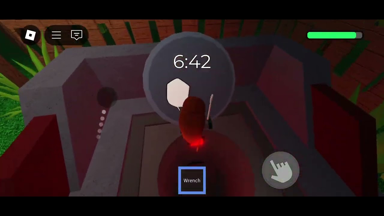 spider roblox gameplay pt.1 - YouTube