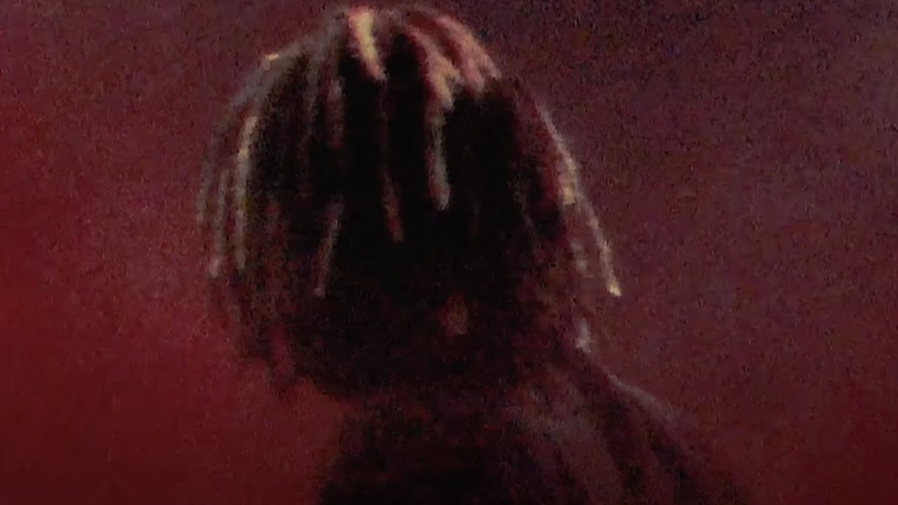 Ken Carson LIVE - Ruisrock - Turku 2025 - YouTube