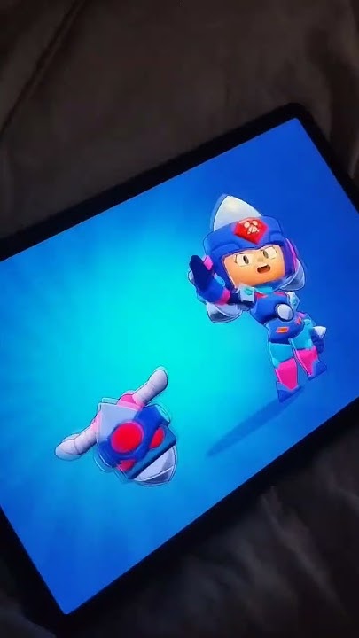 Im Opening Legendary Eggs In Brawl Stars Youtube