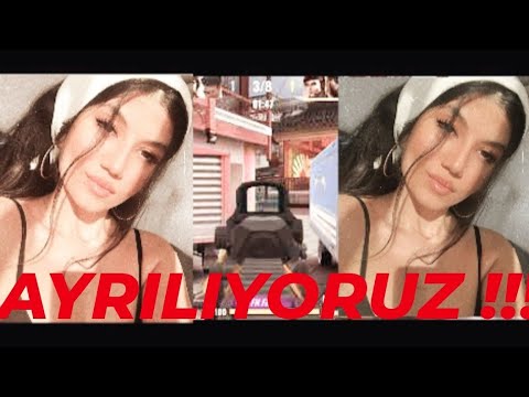 Zula oynarken kız arkadaşım yine yaptı yapacağını !!!