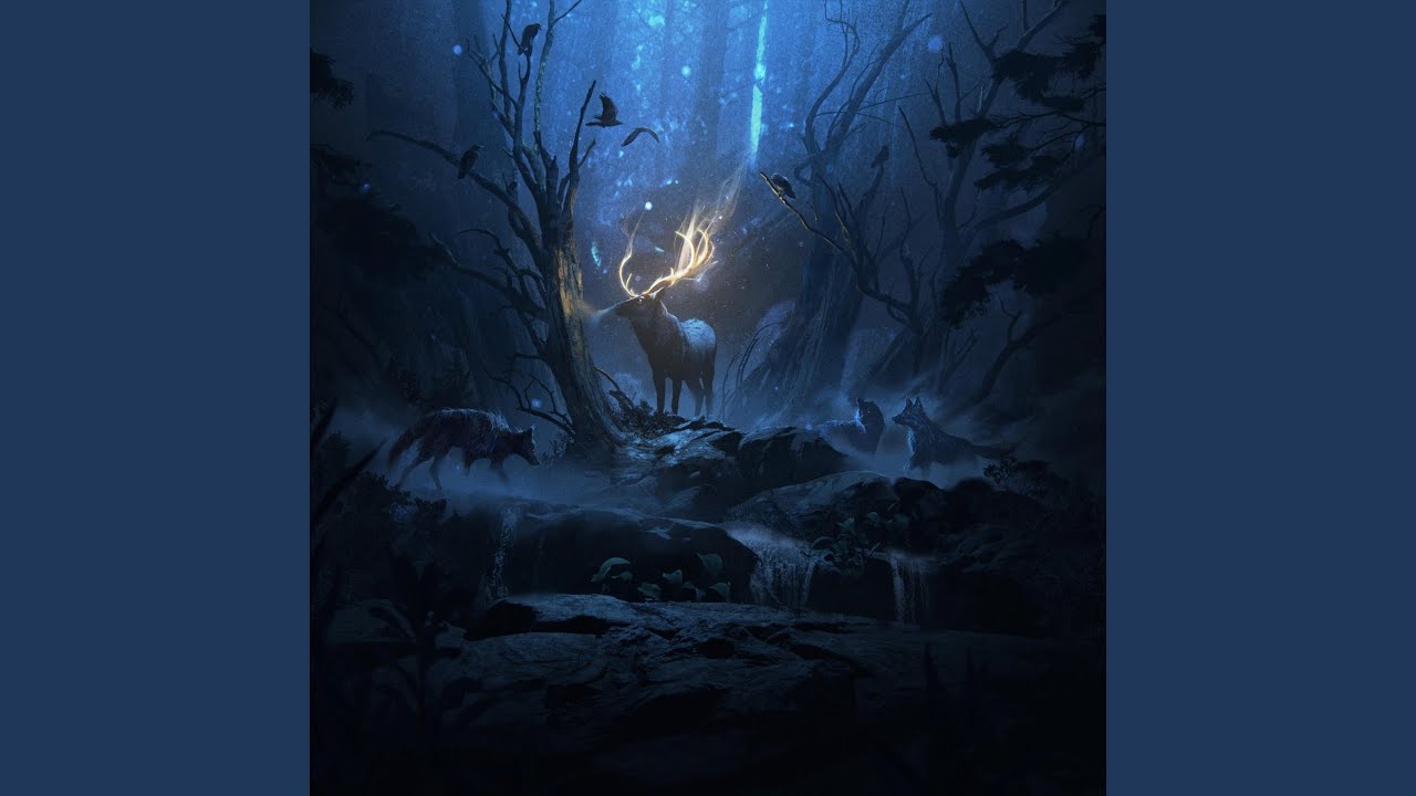 Once More Beyond - YouTube