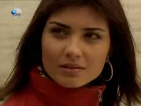 Ihlamurlar Altında - Jenerik Özel.