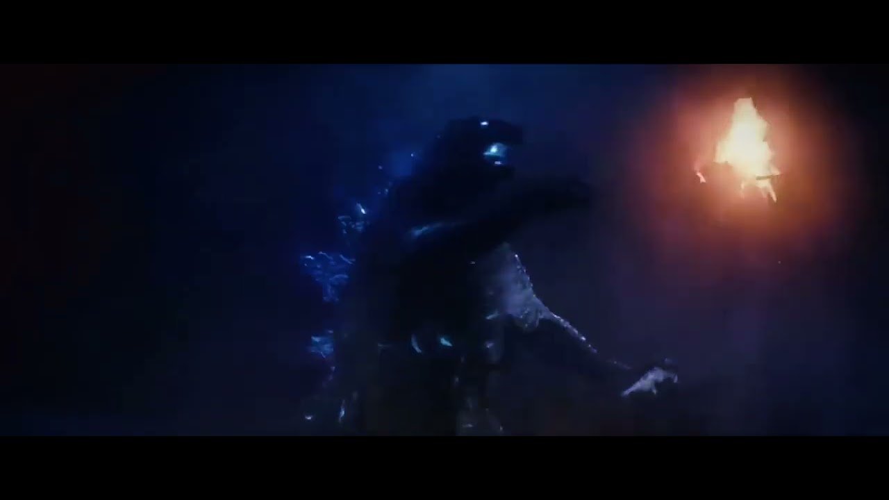 Energized godzilla resound yippee (mv sounds from @jdo2014) - YouTube