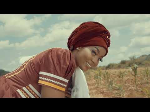 Maleboo Ditau (OfficialCalculation) - YouTube Music