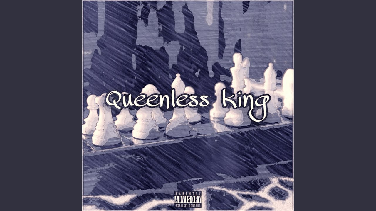 Queenless King - YouTube