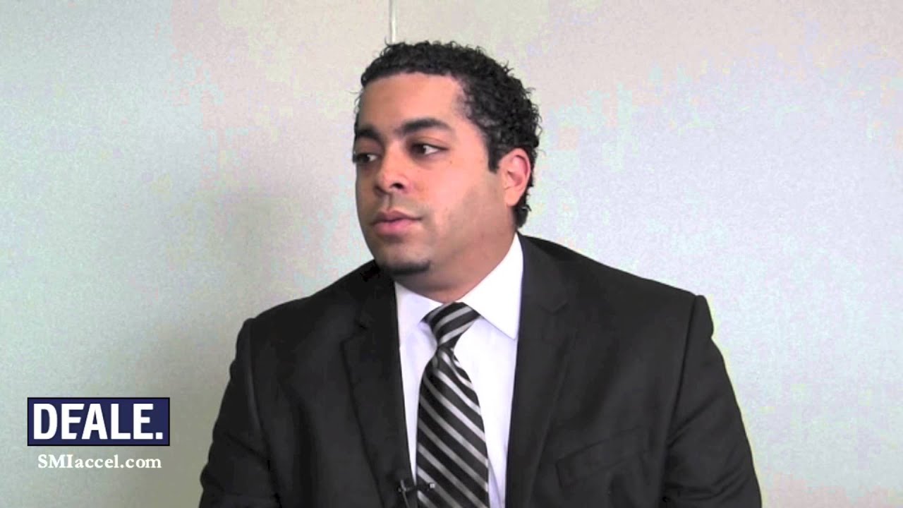 LeadersBench - Ethics (2) Jerry Miles on Business Law v. Business ...