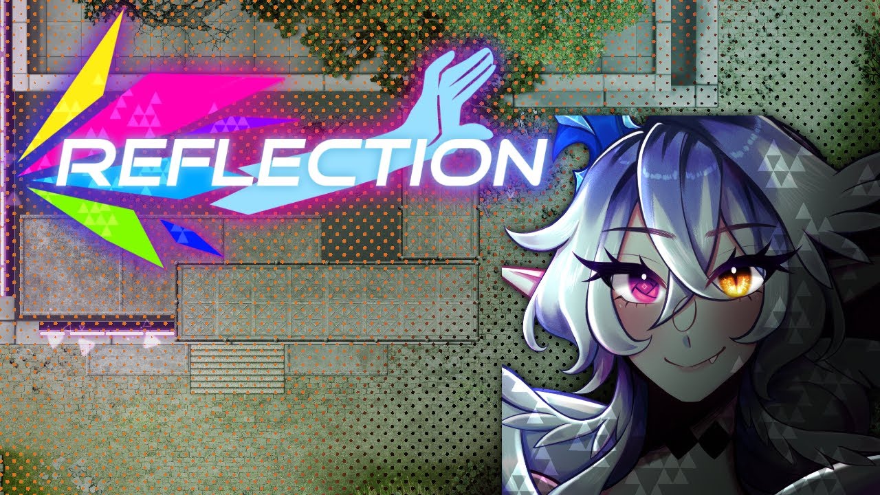 Reflection: Episode 34 - Trust You - YouTube