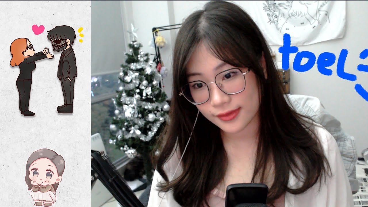 Delicate D.81 #executiverp #valorant #dota2 - YouTube