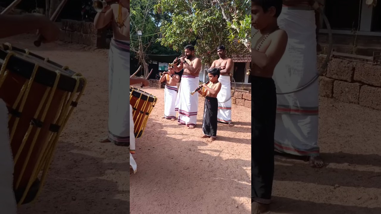 26 December 2023 - YouTube