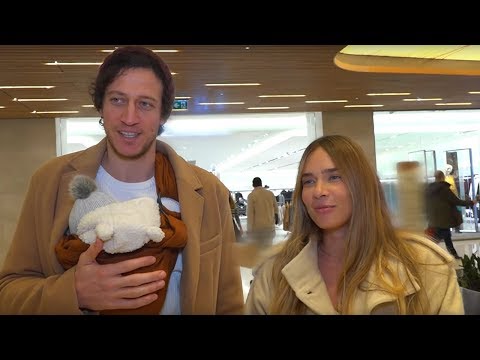 Müge Boz, eşi Caner Erdeniz ile ilgili hangi itirafı yaptı?