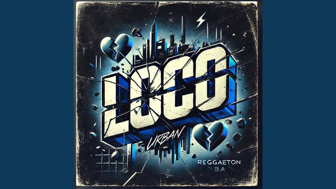 Loco - YouTube