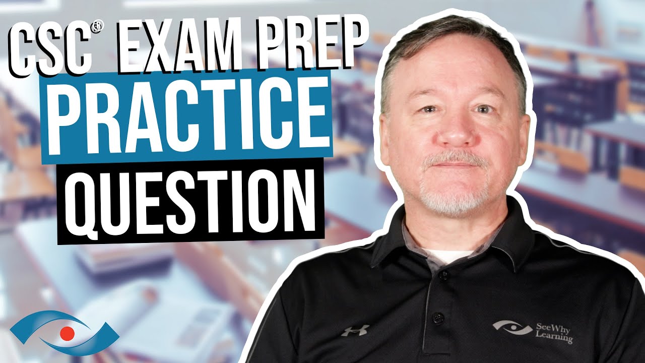 CSC Exam Prep Question Take up Liquidity Ratios YouTube csc-exam-prep-question-take-up-liquidity-ratios-youtube
