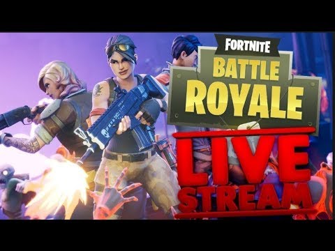 Pornhub su fortnite - YouTube