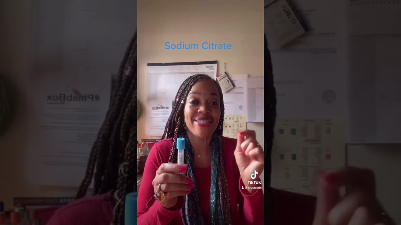 ADDITIVE - LIGHT BLUE TOP TUBE - YouTube