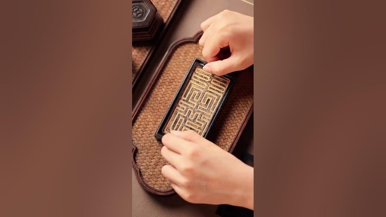 Satisfying Relaxingasmr Satisfyingshortsasmr Satisfyingshorts