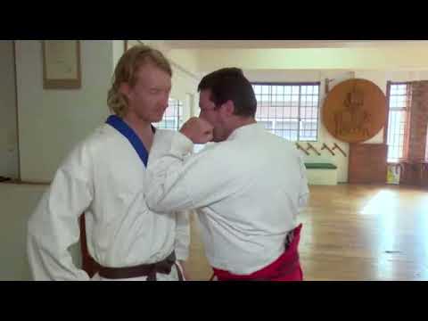 Kushido Express - YouTube