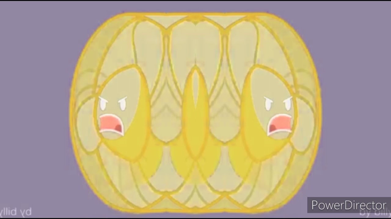 (NEW EFFECT) BFDI Auditions In G Major 144 - YouTube