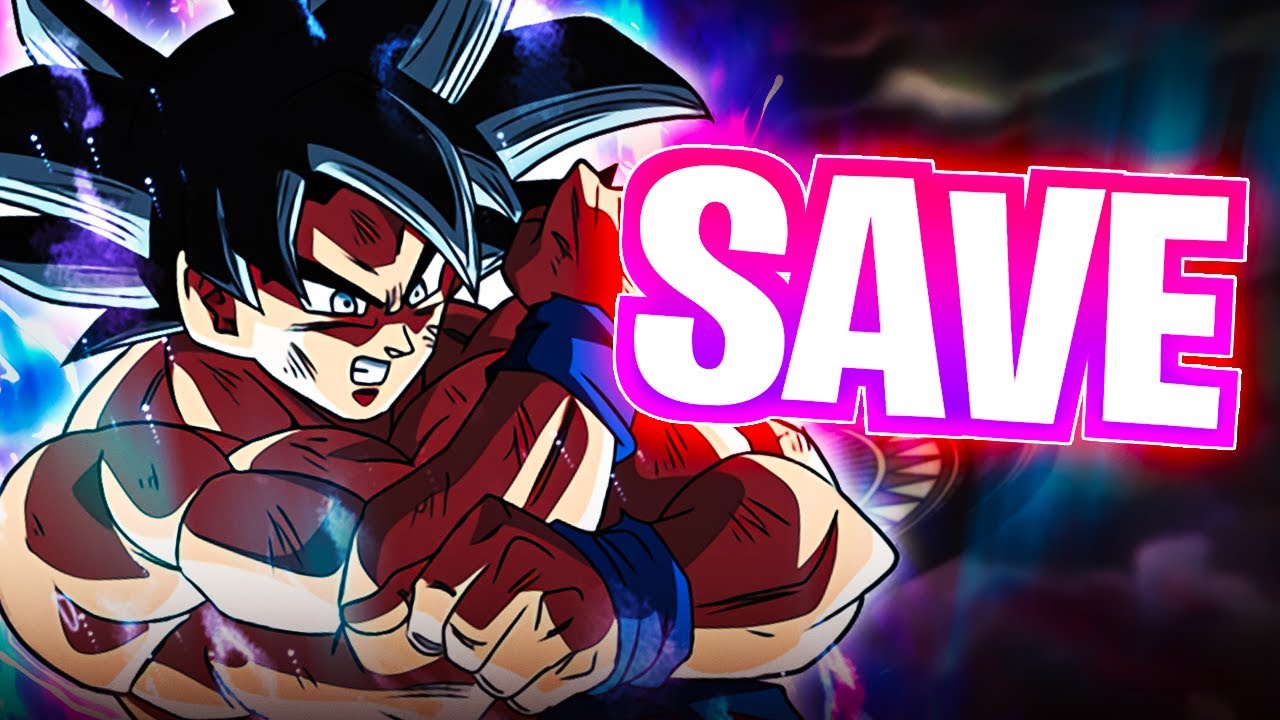 GLOBAL! YOU WILL HATE ME FOR THIS, BUT I DON'T CARE! SAVE SAVE SAVE ...