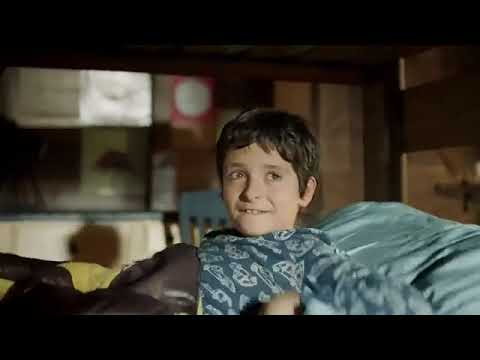 Kool Aid Jammers TV Commercial, 'Wall Bust'   iSpot tv