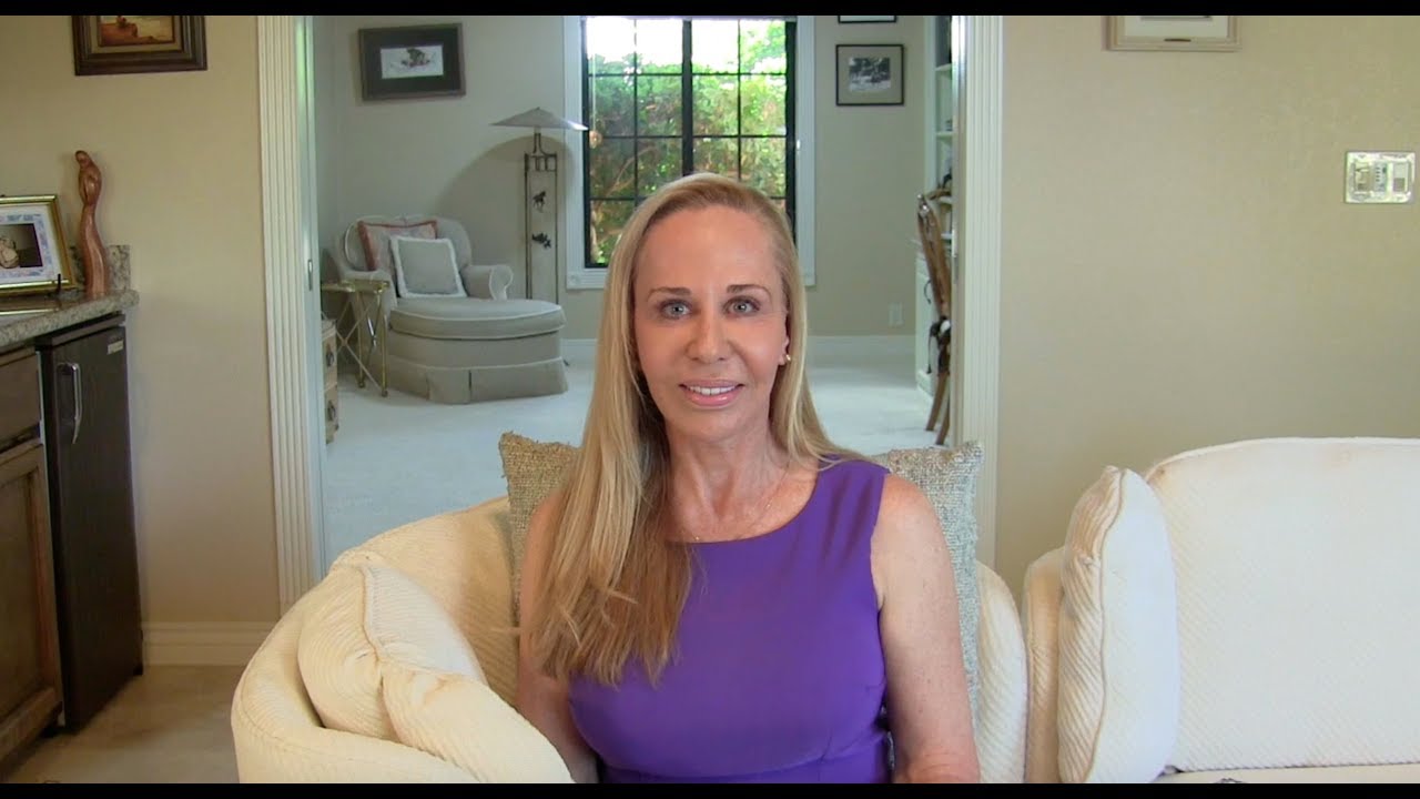 Relationship Limbo: Should you hope for the best or fear for the worst ...