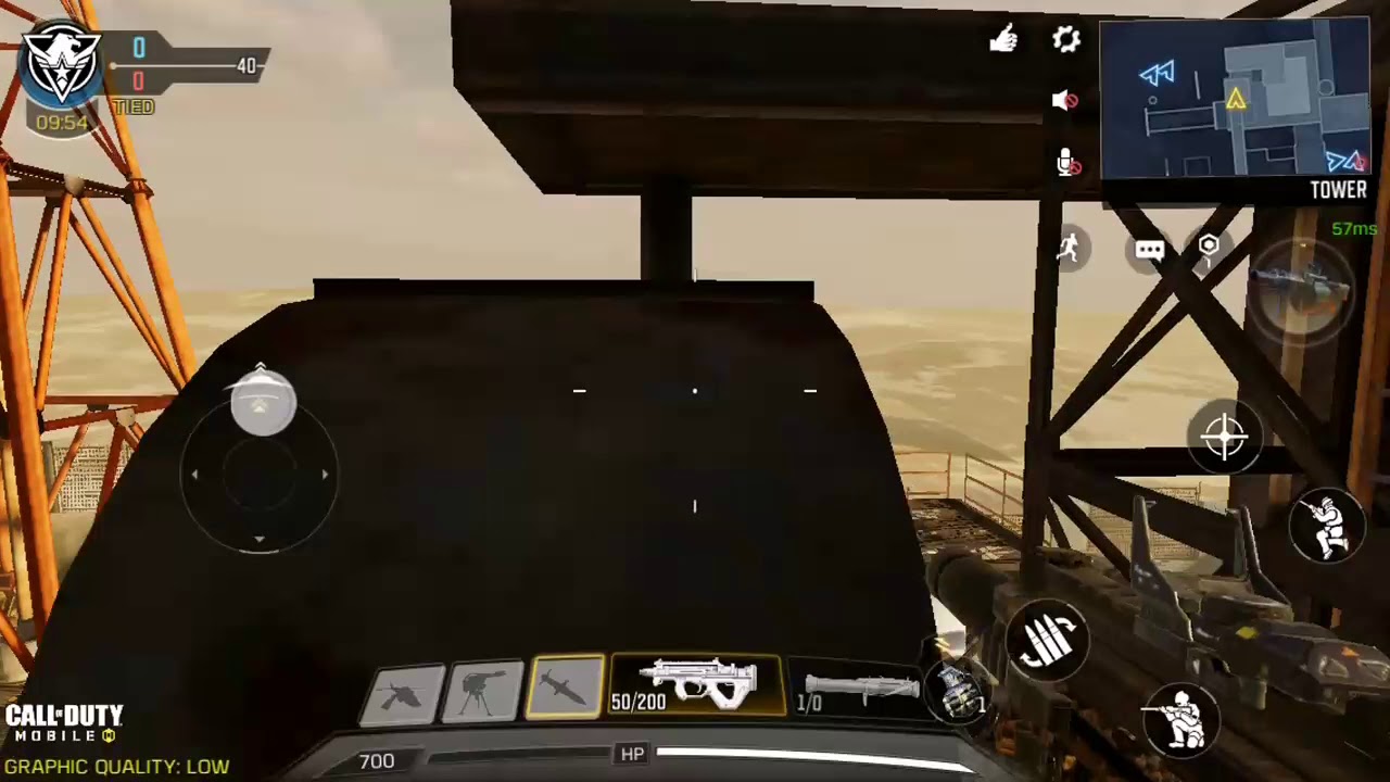 21 KILLS |CALL OF DUTY |RUST MODE| MULTIPLAYER GAMEPLAY - YouTube