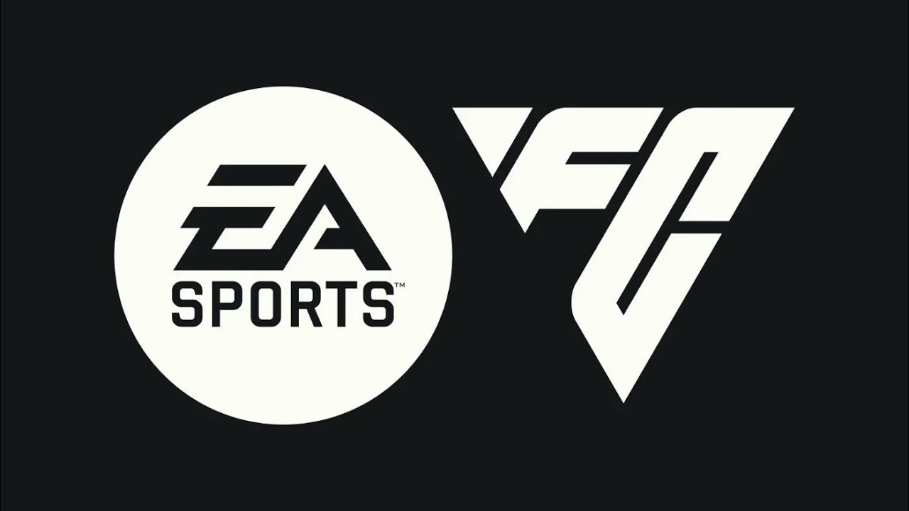 Solution sbc fondation III ea FC24 - YouTube