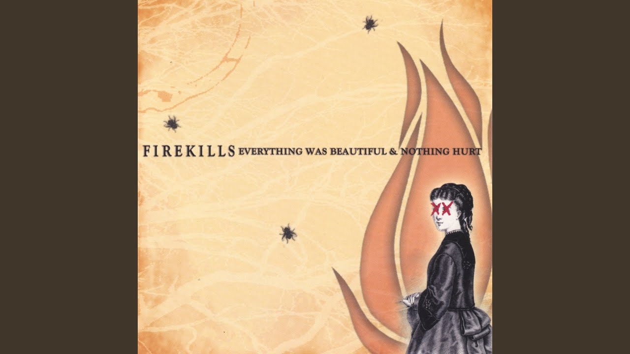 The Nature Of Being Predictable - YouTube