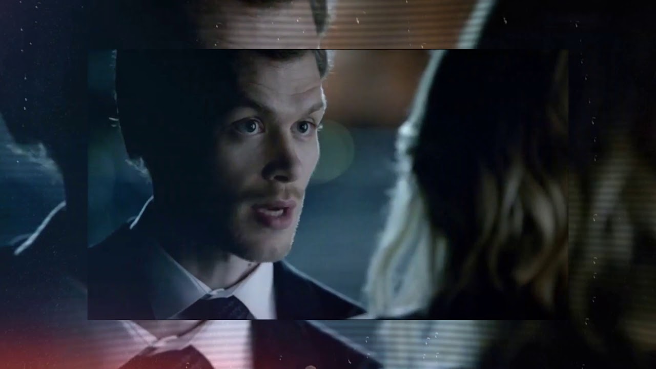 intro for m7md - YouTube