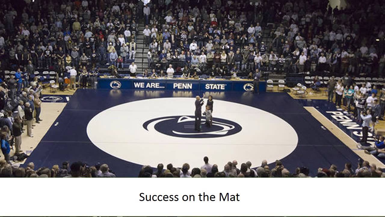 Davis Travon DMP1 - YouTube