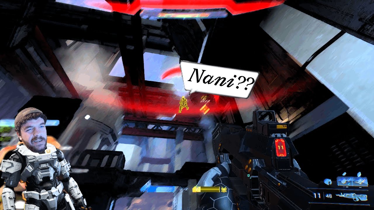 Hitting The Free Flow State! | Halo Infinite Ranked Gameplay - YouTube