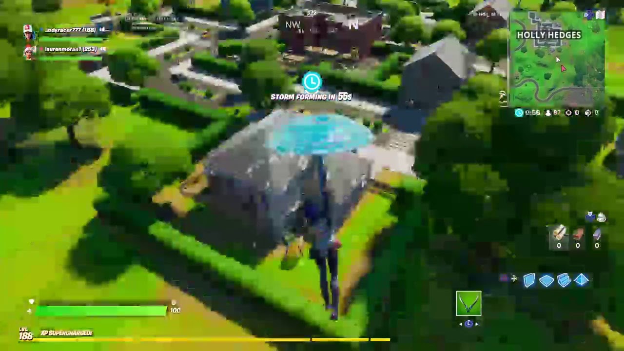 REEEEEEEEEE - YouTube