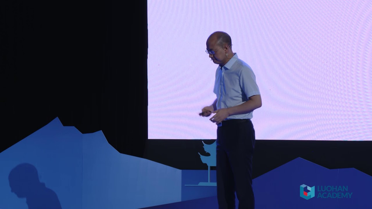 WeDoctor founder Liao Jieyuan: Digital Platform Takes Lead in China's ...