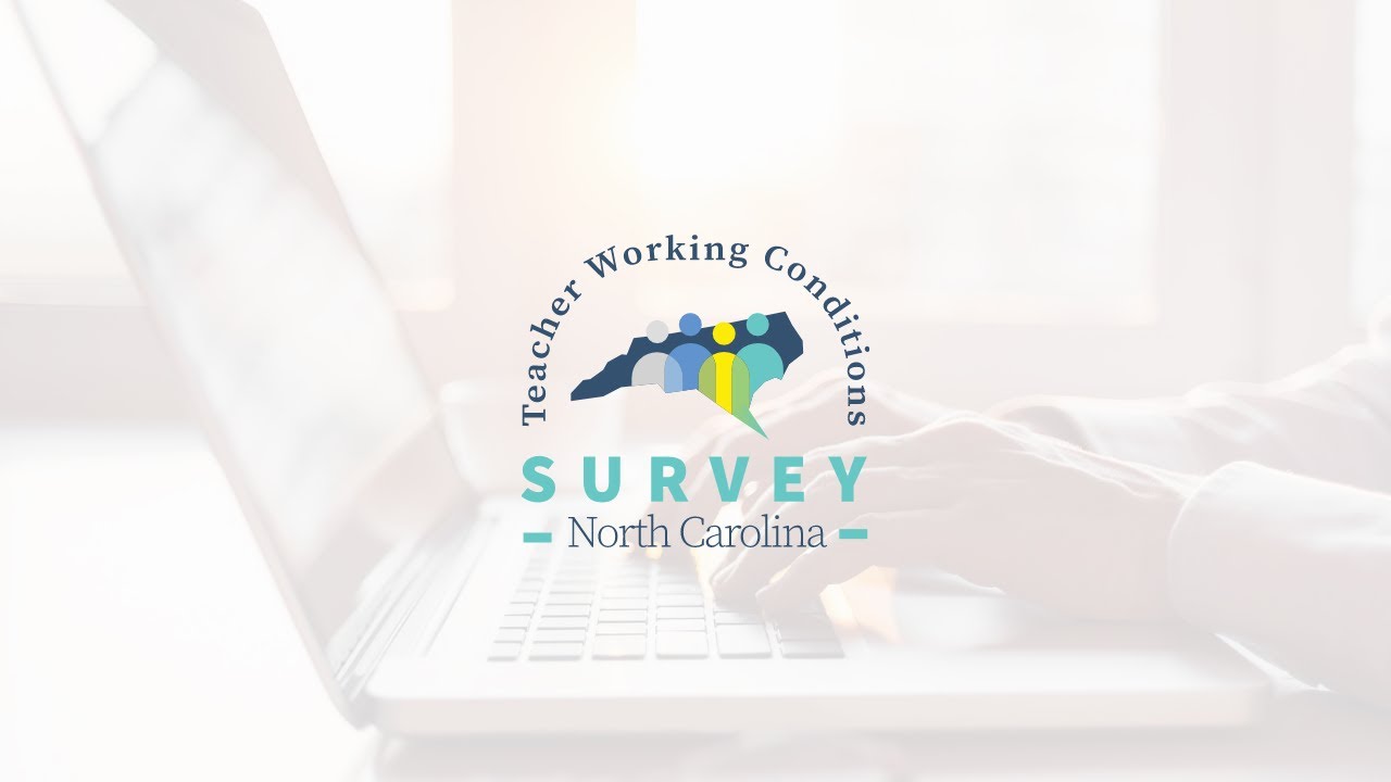 Working Conditions Logo