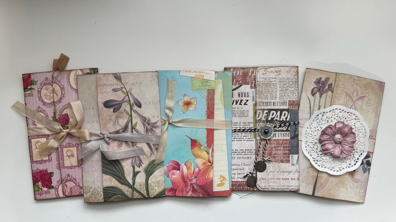 Folio Journal Insert and 100 subscriber GIVEAWAY announcement!!🥰 - YouTube